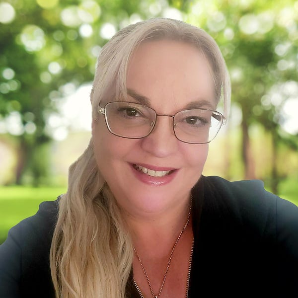 Selina Green - @realty - National Head Office Australia - realestate.com.au