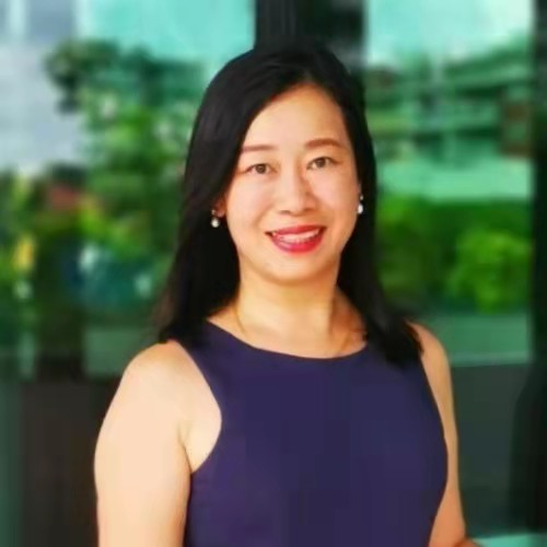 Chris Luo - Vista Realty (QLD) - realestate.com.au