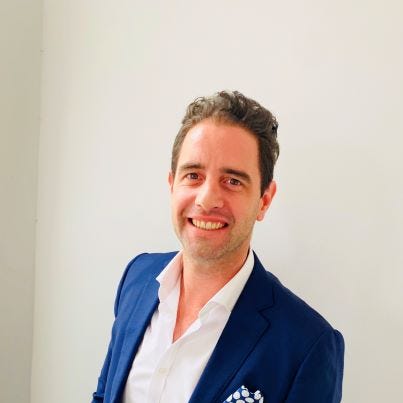 Kyron Statton - Statton Real Estate - RLA 281612 - realestate.com.au