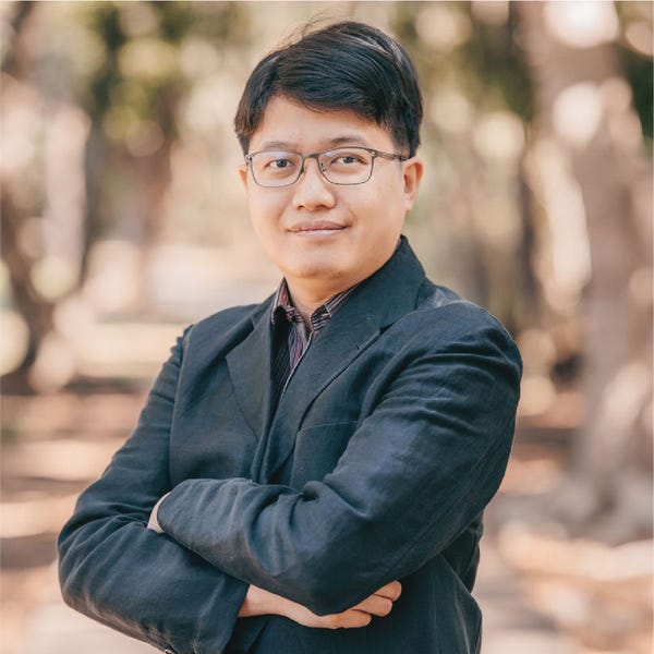 Timothy Lee - Loyal Keeper Group - realestate.com.au