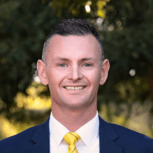 Robert Norgate - Ray White - Nepean Group - realestate.com.au
