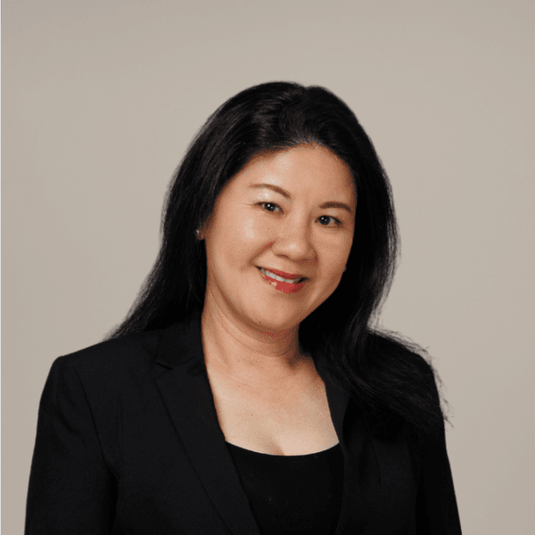 WENDY CHIA - EXCEPTIONAL REAL ESTATE - MOUNT PLEASANT - realestate.com.au