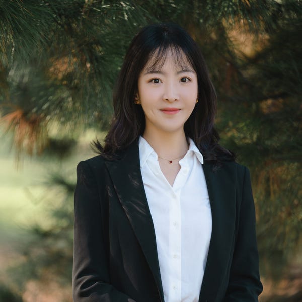 Luna Tian - McGrath - Box Hill - realestate.com.au