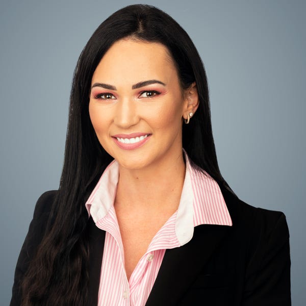 Jenna Cameron - JC Realty - Kallangur - realestate.com.au