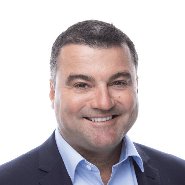 Lachlan Harris - Avanti Commercial - Gold Coast - realestate.com.au