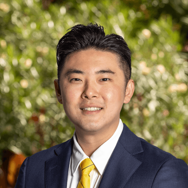 Steven Yang - Ray White Judd White Group - realestate.com.au