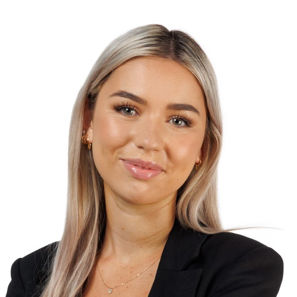 Jess Graham - LJ Hooker - Applecross - realestate.com.au