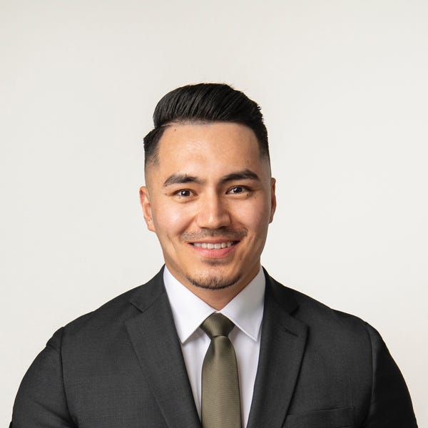 Sorush Nazari - Greenview Real Estate - realestate.com.au