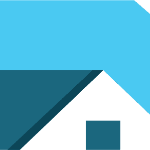 Emma Shen - Prolanding Realty - realestate.com.au