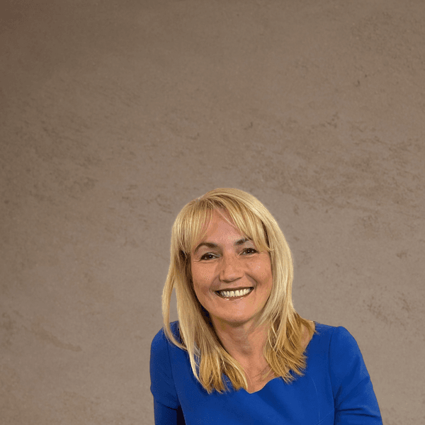 Isabel Tiago - Three Sixty Queensland - NOOSA HEADS - realestate.com.au