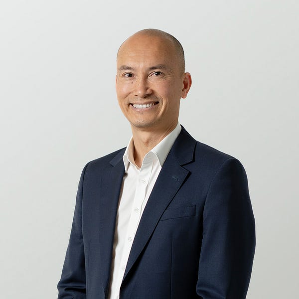 Chris Pham - Acton | Belle Property Mount Lawley - realestate.com.au