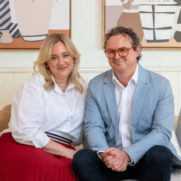 Chris & Sonja Dunbar - Turner Real Estate - Adelaide (RLA 62639 ...