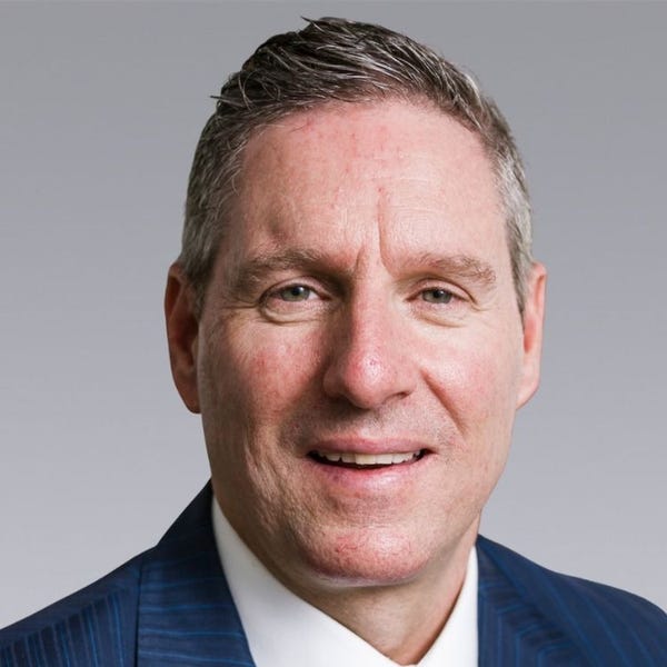 Peter Wheeler - Colliers - Townsville - realestate.com.au