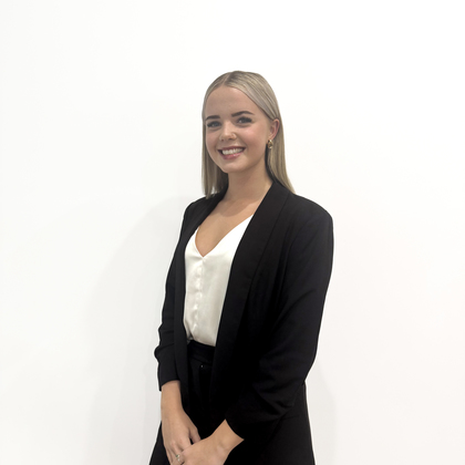 Sienna Armstrong - Raine&Horne - Cameron Park - realestate.com.au