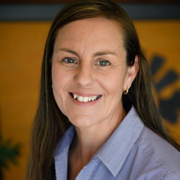 Sharon Greer - Property Sales & Rentals - Chinchilla - realestate.com.au