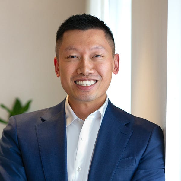 Ray Liu - McGrath Willoughby - realestate.com.au