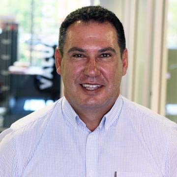 Mathew Hartley - Benchmark Business Sales - realestate.com.au