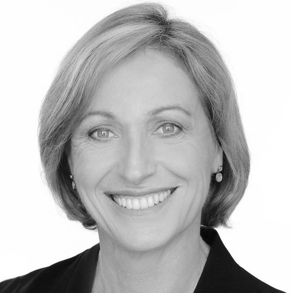 Danee Ericksen - Collins & Giles Real Estate - Sylvania - realestate.com.au