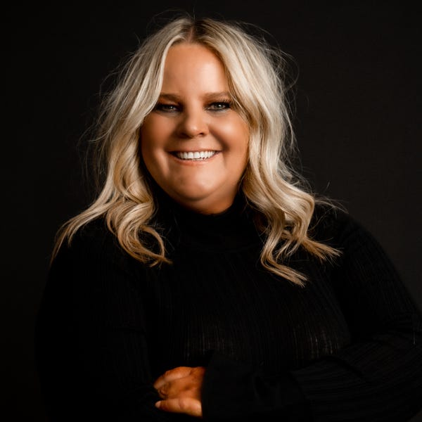 Amanda Bonnici - Ray White - SHELLHARBOUR CITY - realestate.com.au