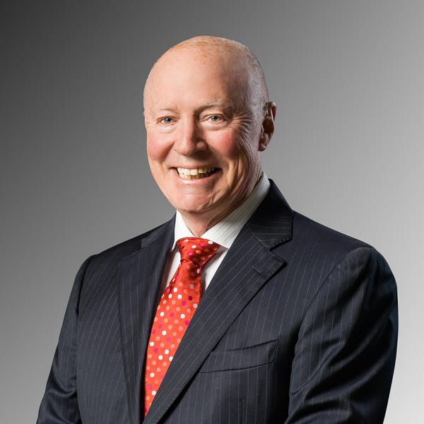 Greg Costello - Buxton - Brighton - realestate.com.au