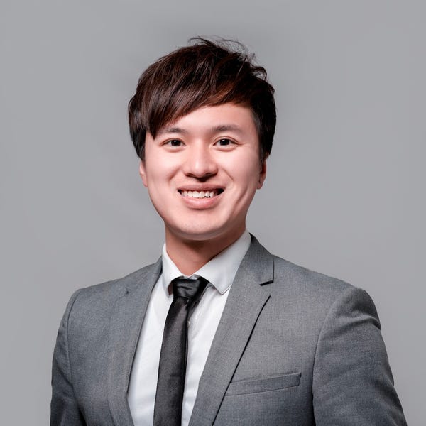 Ivan Tang - AZ Invest Perth Pty Ltd - PERTH - realestate.com.au