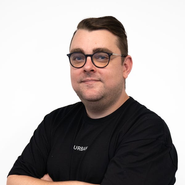 Jacob Davidson - Goda & Co - FOREST LAKE - realestate.com.au