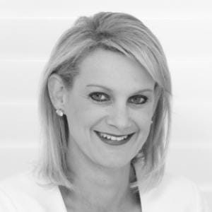 Susan Cooper - Cooper & Cooper Property Management - Wollongong ...