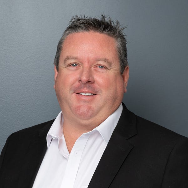 Phil Lankowski - Rodway Group - realestate.com.au