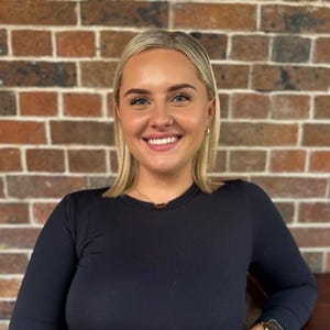 Brooke Miller - Gilbert and Younan - CAMDEN - realestate.com.au