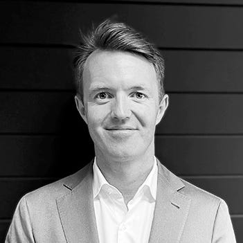Bill Bannerman - Cadigal - North Sydney - realestate.com.au