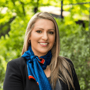 Michelle Tezak-Brown - Biggin & Scott - Manningham - realestate.com.au