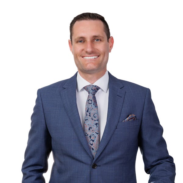 Jonathan Durrant - Xceed Real Estate - HERDSMAN - realestate.com.au