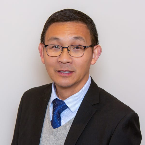 John Jiang - Skyline Property Group - Canterbury - realestate.com.au