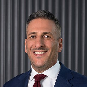 Matthew Lipari - Lands Real Estate - STEPNEY (RLA 1609) - realestate.com.au