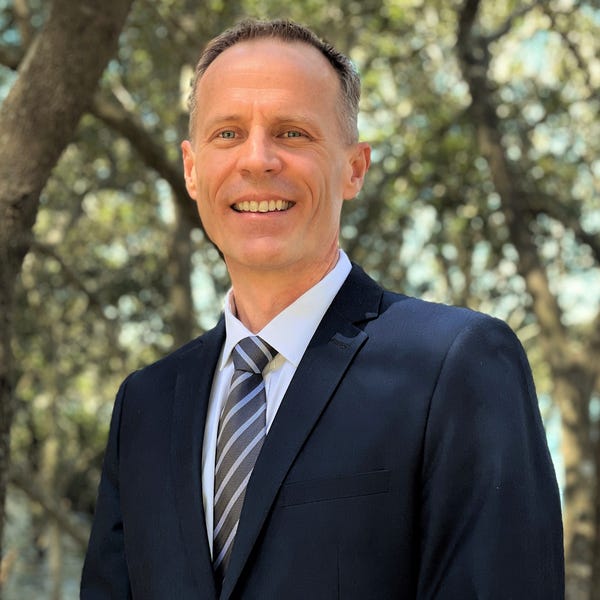 Geoff Emms - East Coast Industrial - GREEN POINT - realestate.com.au