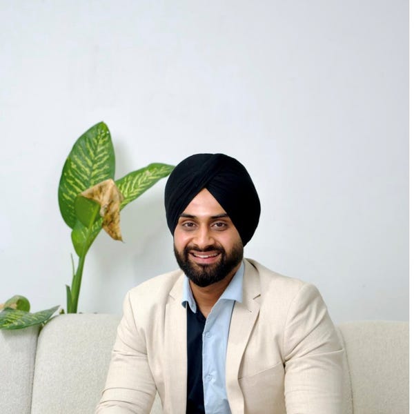 Jasdeep Bakshi - Ryde Realty - Maroochydore & Burpengary - realestate ...