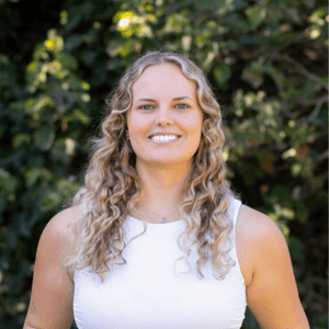 Caitlin Ayling - Joel Hood Property - COOLUM BEACH - realestate.com.au