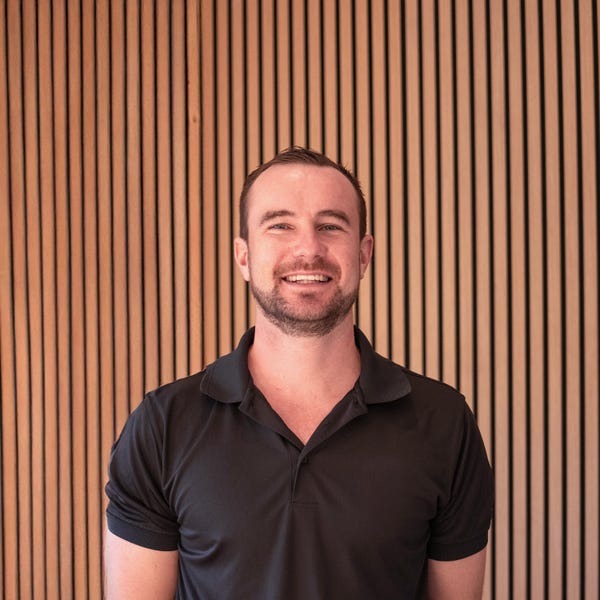 Matt Eales - McGrath - Agnes Water 1770 - realestate.com.au