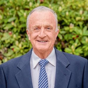 Tony Gahan - Agri Rural NSW/Sydney - Cowra - realestate.com.au