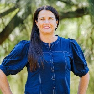 Sheree Bright - Ray White Gympie - . - realestate.com.au