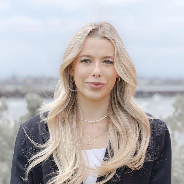 Lily Friend - Ray White - ALTONA - realestate.com.au