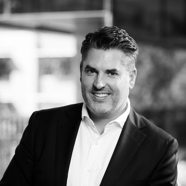 Justin Clinch - Lemon Baxter - realestate.com.au