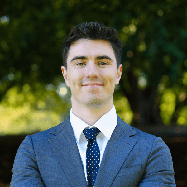 Ben Craig - Ray White - New Farm - realestate.com.au