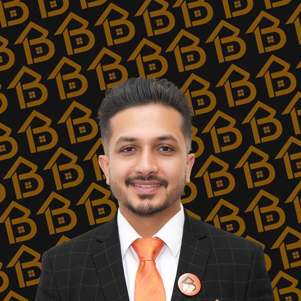 Abhi Singh - Bal Real Estate - Western and Northern Suburbs - realestate.com.au