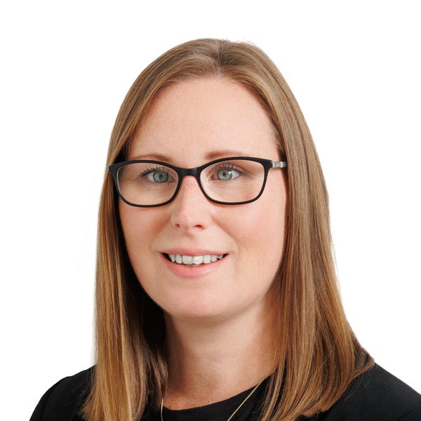 Karen Stead - NOTTE PROPERTY GROUP - realestate.com.au