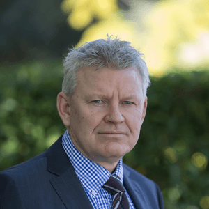 Grant Sutherland - Sutherland Farrelly - East Melbourne - realestate.com.au