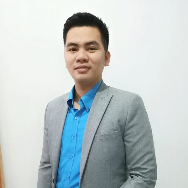 James Pacleb - Code Property Group - Queensland - realestate.com.au