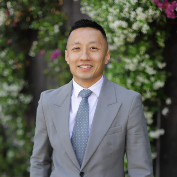 Joey Ho - Ray White Prestige Gold Coast - Surfers Paradise - realestate.com.au