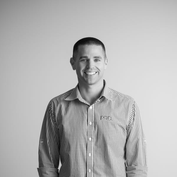 Matt Sharp - PRD Albury-Wodonga - realestate.com.au