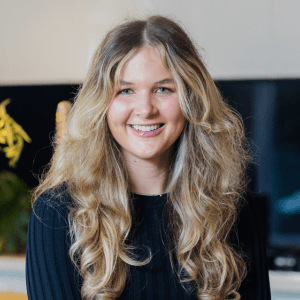 Lucy Blackwood - McCartney Real Estate - Torquay - realestate.com.au